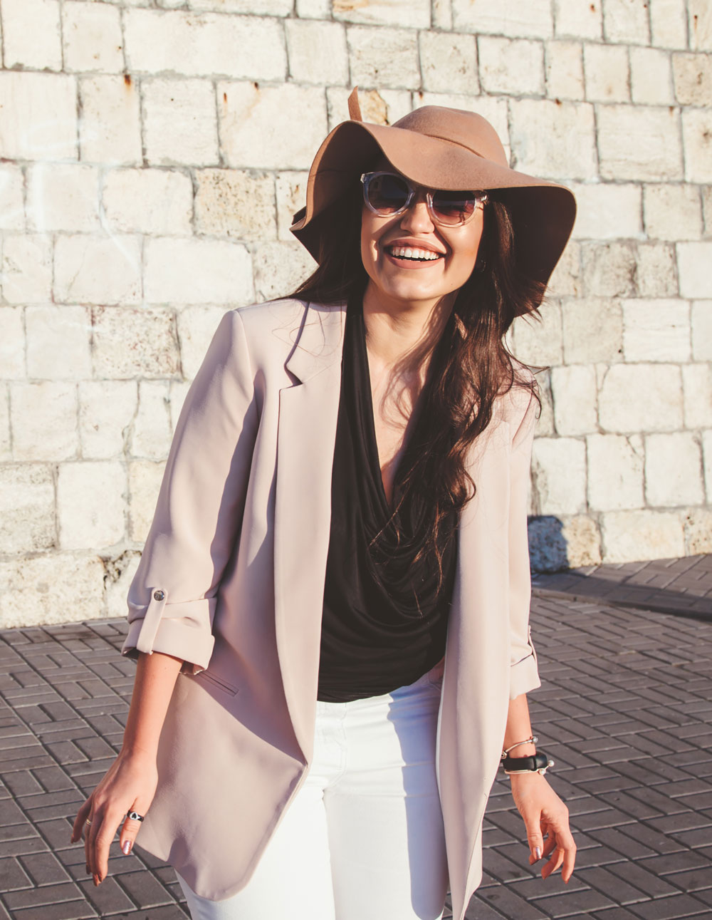 Video Gallery – Hello Iris Theme